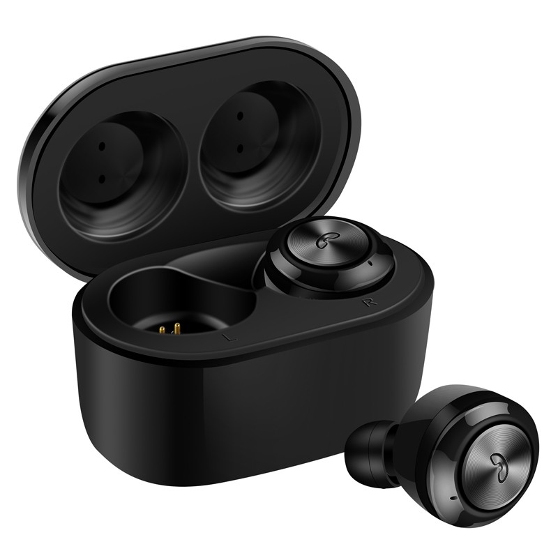 JUST WHAT IS “TRUE WIRELESS STEREO” AND WHY DO I NEED TO KNOW? - Adzimpact